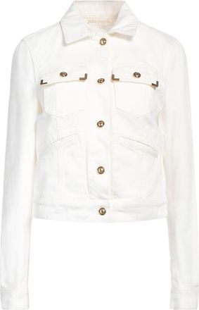 Palm Angels JACKEN & MÄNTEL - Jeansjacken/Mäntel auf YOOX.COM