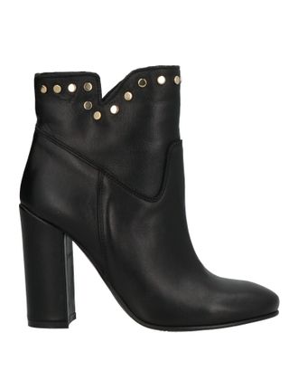 Ovye By Cristina Lucchi SCHUHE - Stiefeletten auf YOOX.COM
