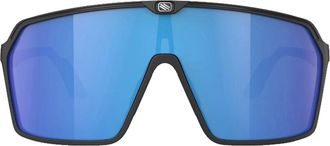 Rudy Project Sonnenbrillen - - Accessories - unisex - Schwarzk - ONE SIZE