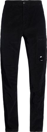 C.P. Company HOSEN & R&Ouml;CKE - Hosen auf YOOX.COM