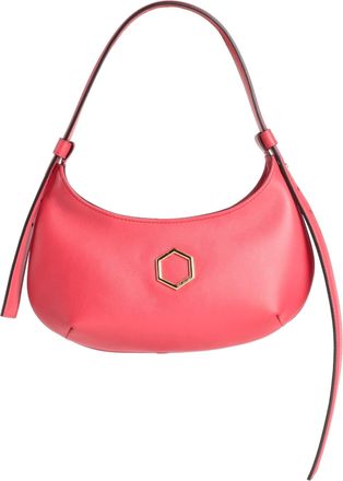 Hibourama Bags TASCHEN - Handtaschen auf YOOX.COM