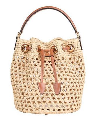 Celine SACS - Sacs &agrave; main sur YOOX.COM
