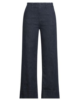 Caractere HOSEN & R&Ouml;CKE - Jeanshosen auf YOOX.COM