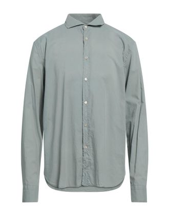 Boglioli TOPS - Hemden auf YOOX.COM