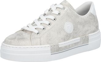 Rieker Sneaker