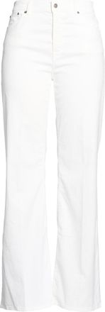 Dondup HOSEN & R&Ouml;CKE - Hosen auf YOOX.COM