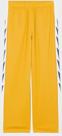 Champion Pantalon de survêtement - Taille S