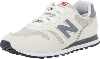 New Balance 373 Sneaker