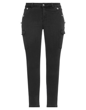 Morgan HOSEN & RÖCKE - Jeanshosen auf YOOX.COM