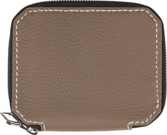 Moreau Kleinlederwaren - Brieftaschen auf YOOX.COM