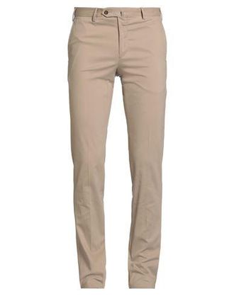 Pantaloni Torino BAS - Pantalons sur YOOX.COM