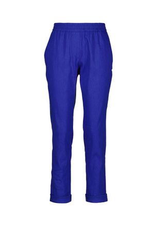 Marc Cain Damen Schlupfhose RHODOS