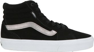 Vans SCHUHE - Sneakers auf YOOX.COM