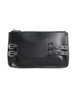 Maison Margiela SACS - Pochettes sur YOOX.COM