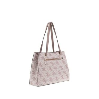 Guess Sac épaule logotypé