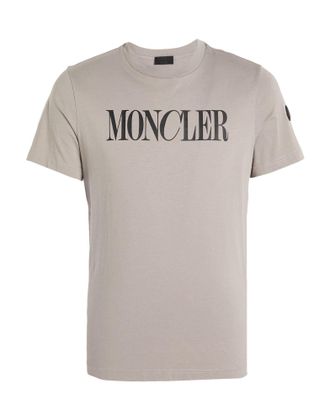 Moncler MATT BLACK