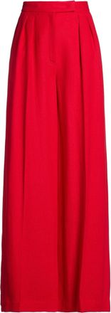 Lorena Antoniazzi HOSEN & R&Ouml;CKE - Hosen auf YOOX.COM