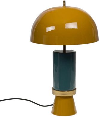 Amadeus Lampe &agrave; poser Vintage - Amadeus
