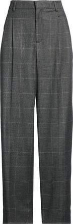 Rossi HOSEN & R&Ouml;CKE - Hosen auf YOOX.COM