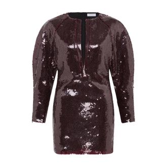 16Arlington Damen, Kleider, Lila, XSGr&ouml;&szlig;e