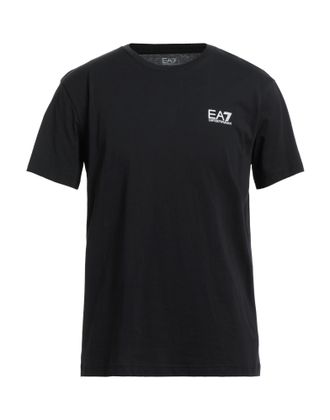 Emporio Armani TOPS - T-shirts auf YOOX.COM