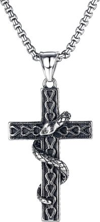 Firetti Kette