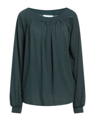 La Petite Robe Di Chiara Boni STRICKWAREN - Pullover auf YOOX.COM