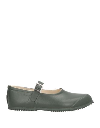 Superga SCHUHE - Ballerinas auf YOOX.COM