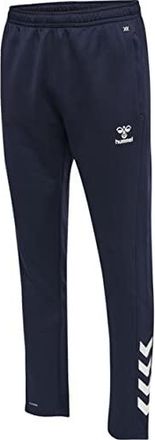 Hummel Pantalon Hmlcore Multisport Adulte séchage Rapide Taille