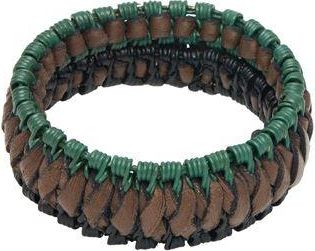 Marni JOAILLERIE et MONTRES - Bracelets sur YOOX.COM