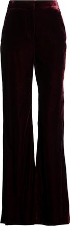 Veronica Beard HOSEN & R&Ouml;CKE - Hosen auf YOOX.COM