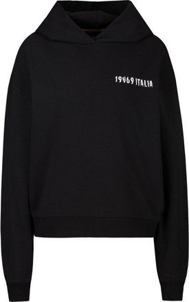 19V69 Hoodie KARA ITALIA