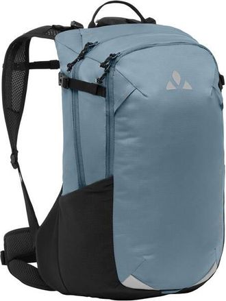 Vaude Rucksack Trailvent 15