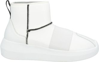 Fessura SCHUHE - Stiefeletten auf YOOX.COM