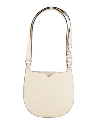 Valextra TASCHEN - Schultertaschen auf YOOX.COM