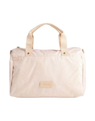 Borbonese TASCHEN - Handtaschen auf YOOX.COM
