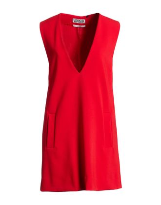 Essentiel KLEIDER - Mini-Kleider auf YOOX.COM