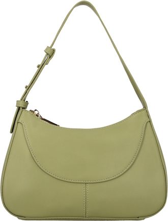 Usha Schultertasche