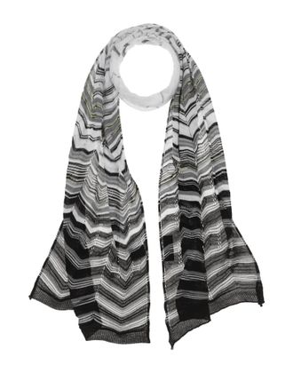 Missoni ACCESSOIRES - Schals auf YOOX.COM