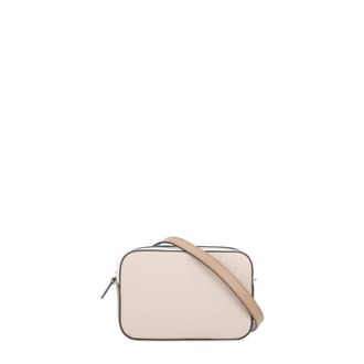 Coccinelle Damen, Taschen, Rosa, ONE SIZEGr&ouml;&szlig;e