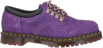 Dr. Martens CHAUSSURES - Chaussures &agrave; lacets sur YOOX.COM
