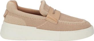 Ash SCHUHE - Sneakers auf YOOX.COM