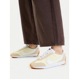 Nike Sneakers Nike Pacific HM4771 104 Gelb