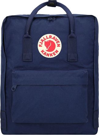 Fjällräven Rucksack Knken