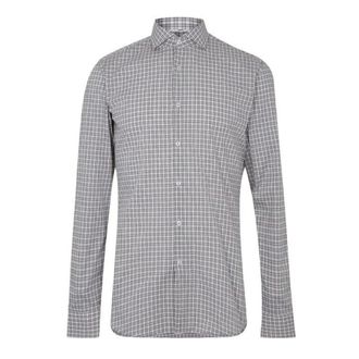 HUGO BOSS Herren, Shirts, Mehrfarbig, 6XLGr&ouml;&szlig;e