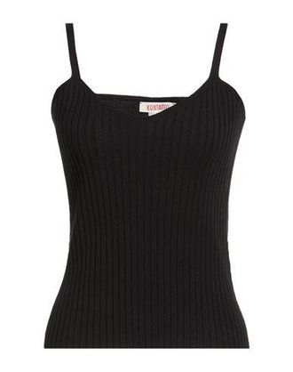 Kontatto TOPS - Tops sur YOOX.COM