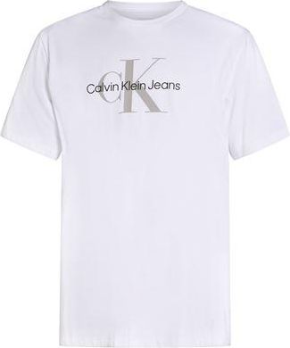 Calvin Klein TOPS - T-shirts sur YOOX.COM