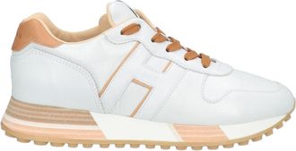 Hogan SCHUHE - Sneakers auf YOOX.COM