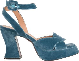 Roberto Festa Milano SCHUHE - Sandalen auf YOOX.COM