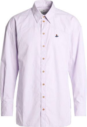 Vivienne Westwood TOPS - Hemden auf YOOX.COM